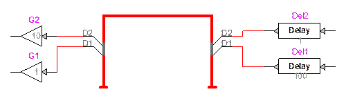 EMTP Overview | EMTP